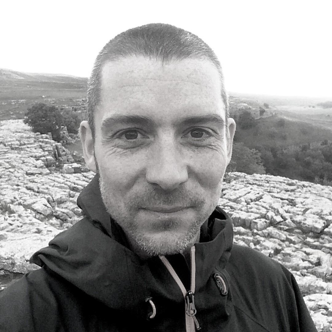 Webinar - Launching Blueback Well Ties